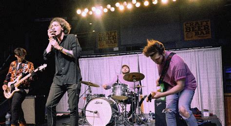 Exclusive Interview With Hawkns Illustrate Magazine