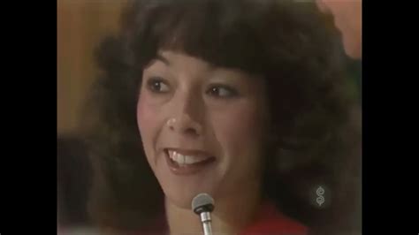 Greasy Bob Barker Clips Volume 2 YouTube