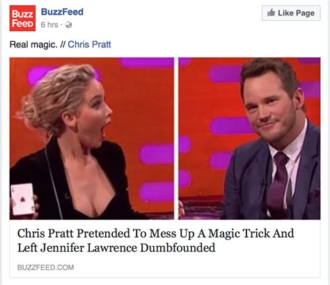 14 Best Ulazygrasshopper Images On Pholder Patriots