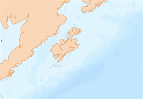 multi polygons not rendered · issue 4 · khankhulgun flutter map arcgis