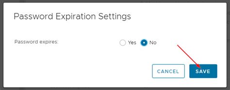 How To Fix Or Change VCenter Root Password Expired X