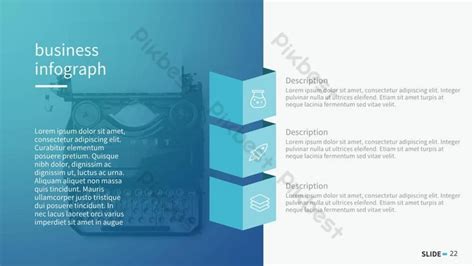 Шаблоны печатная машинка Powerpoint фон и тема Ppt скачать бесплатно Pikbest