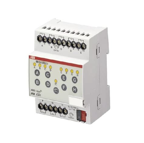 Binary Inputs V MDRC Fold