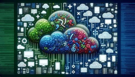 Cloud Computing Vs Software Testing Saas Lucid