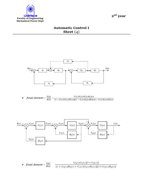 Sheet 4 1 Pdf
