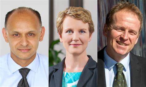 Interest Rate Increases Fail To Lower Inflation Nz Adviser