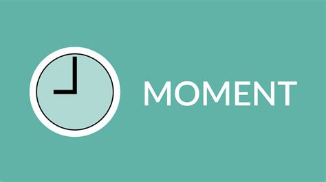 Qué Es Momentjs Y Cómo Usarlo Guía Práctica Para Javascript