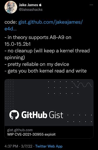 IOS Jailbreak All Methods Pangu