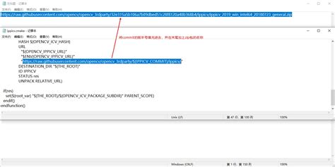 windows编译opencv 支持cuda加速 迷途小书童的Note迷途小书童的Note
