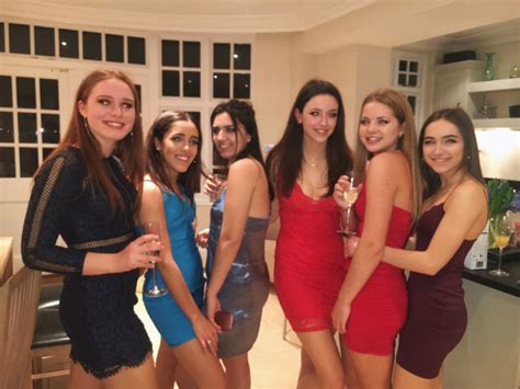 Tight Skirts Page Tight Skirts And Dresses Partywear And Everyday 13