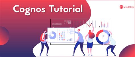 IBM Cognos Tutorial A Complete Guide For Beginners