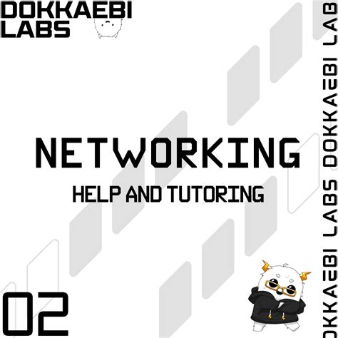 networking packet tracer gns3 assignment tutoring assignment help