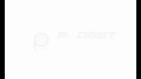 kawasaki robotics on linkedin robotics automation machinetending