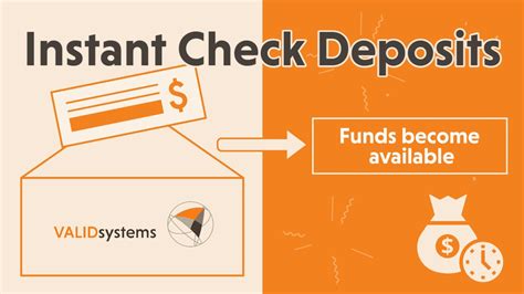 gaurav jain on linkedin intelifunds
