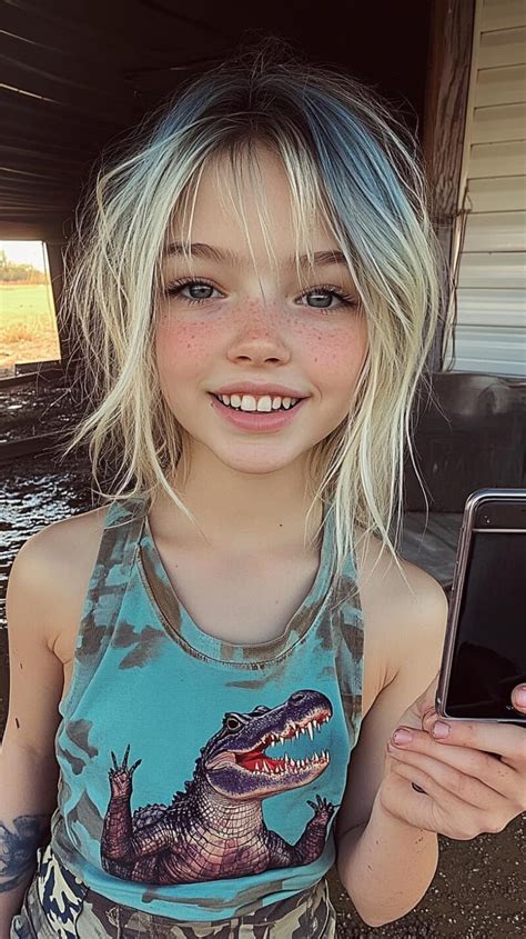 Предвидувањето на изгледот на вашето дете со вештачка интелигенција НЕ Е секогаш паметна идеја