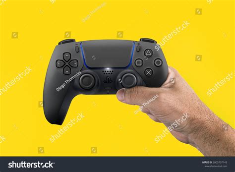 6 425 Joystick Playstation Images Stock Photos Vectors Shutterstock