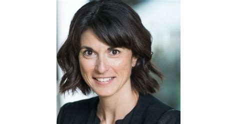 Mila Quebec Artificial Intelligence Institute Announces The Appointment Of Its New President