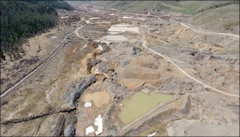 АРХАНГАЙ АЙМГИЙН ЦЭНХЭР СУМАНД НӨХӨН СЭРГЭЭЛТИЙН АЖИЛ ХИЙГДЖЭЭ МБОИЗ