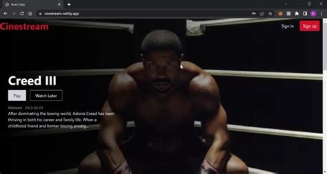 ⚡kaushik Shetty On Linkedin Frontend React Firebase Tailwindcss