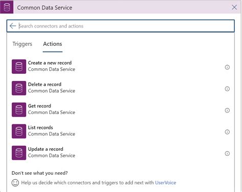 Using Logic Apps Azure Functions To Parse Variable Common Data Service Entity Data