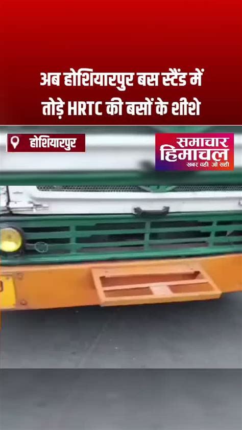 Samachar Himachal शाहपुर के छतड़ी में घर में भरा पानी सामान हुआ