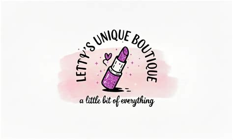 Lettys Unique Boutique Riverside Ca