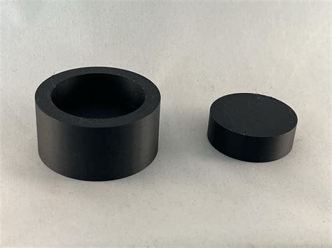 Clearance Recommendations For Mating Parts R Bambulab