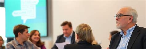 Conversation Analysis Spoken Discourse Week 11