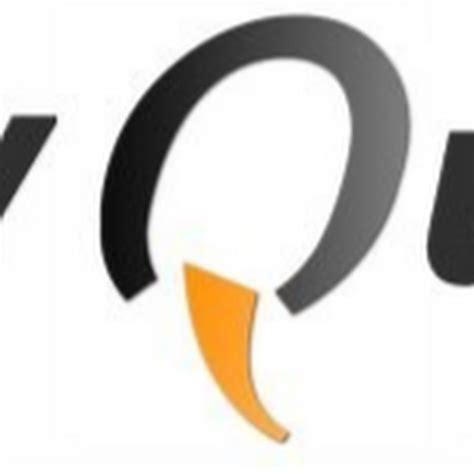 Amlnzu8air7pejvr44dlyo9nvv3sbyddtfag3p18ffjos900 C K C0x00ffffff No Rj