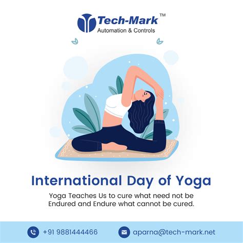 Tech Mark Automation And Controls Home