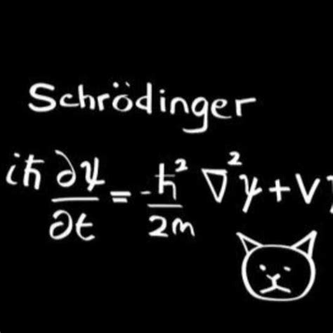 How To Conduct An Ab Initio Molecular Dynamics For Ferroelectric Phase Transition Computation
