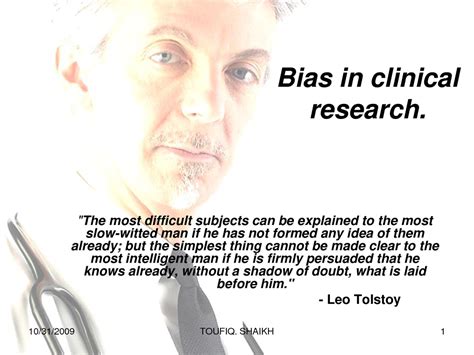 Entry 2 Sex Research And Bias