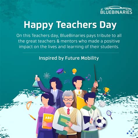 Pavan Kodali Posted On Linkedin