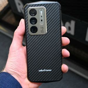 Digicel APN Settings For Ulefone Armor Ultra Venezuela APN Settings APN How