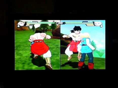 Dragon Ball Sex Youtube