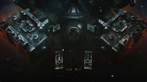 Gtfo Roadmap Mapssaki
