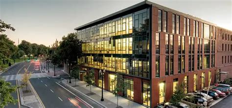 Cladding Material What Lies Ahead For Cladding Materials