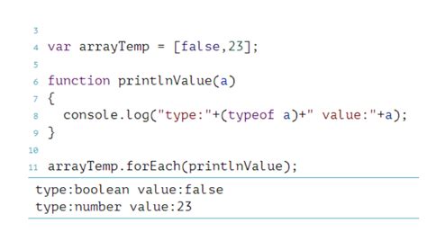 Java的foreach怎么用 百度知道