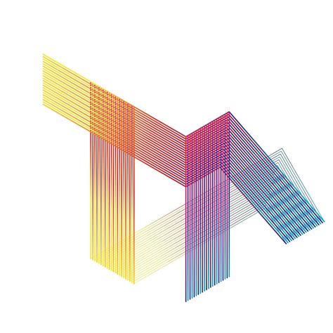 Thermal Architecture Lab Added Thermal Architecture Lab