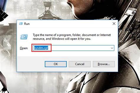 how to fix isdone dll error or unarc dll error on windows 10 mashtips