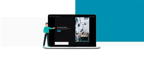 Instagram Alternatives 5 Instagram Like Apps Techmagic