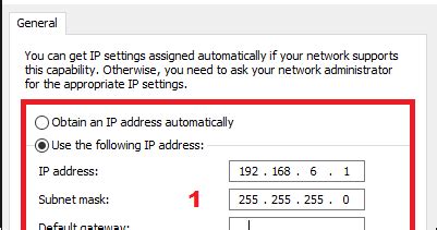 Cara Membuat Web Server IIS Di Windows Server 2016 Satu Server Beda Konten Blogger Pelajar