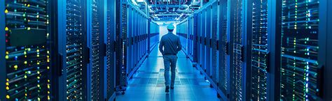 How To Build A Scalable It Infrastructure Best Practices Norwin Technologies