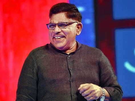 Is The Press Meet A Strategy Of Allu Aravind