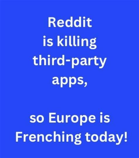 Best Practice For Logging In Aspnet Core Webapi Rdotnet