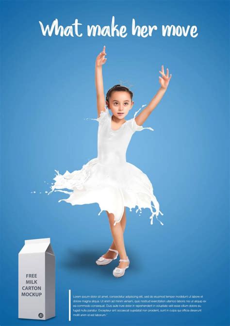 Rashid Mahmad On Linkedin Six Years Ago I Started My Journey As A