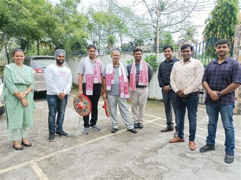 Sukhdeep Singh Jat On Linkedin Throwback2021