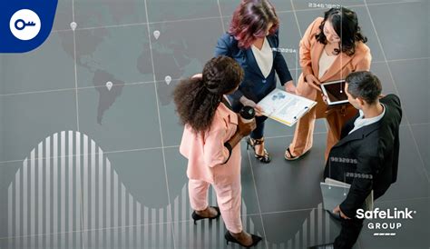 Joint Venture Ventajas Y Desventajas De Este Modelo De Negocio