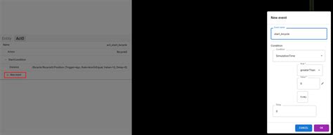 Planning Evaluation Using Scenarios Autoware Documentation
