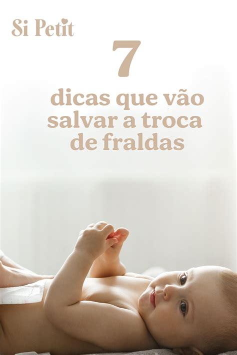 Além de proporcionar apoio e segurança para a troca de fralda o trocador é um acessório